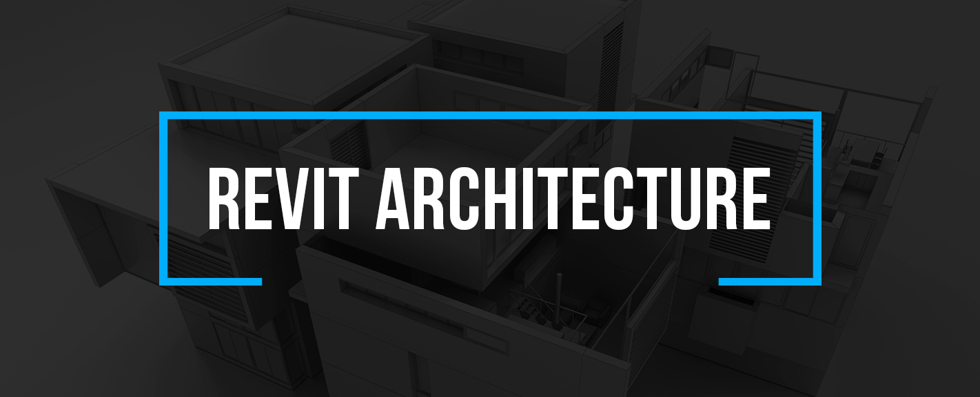 Why Use Revit Architecture Software? | Designblendz