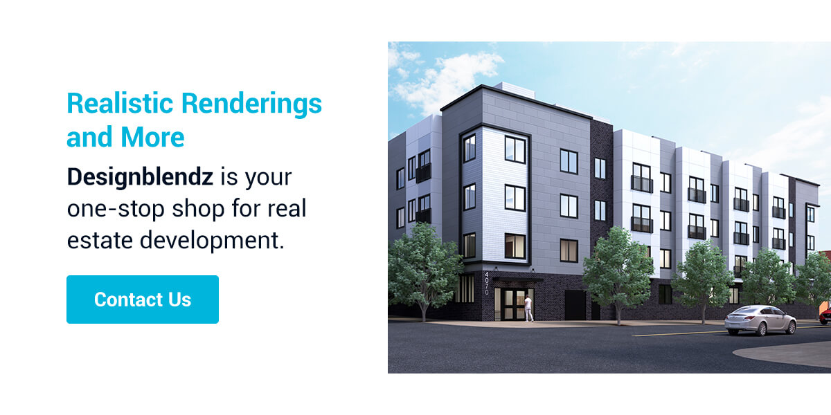 10 tips to improve photorealistic renderings | Designblendz