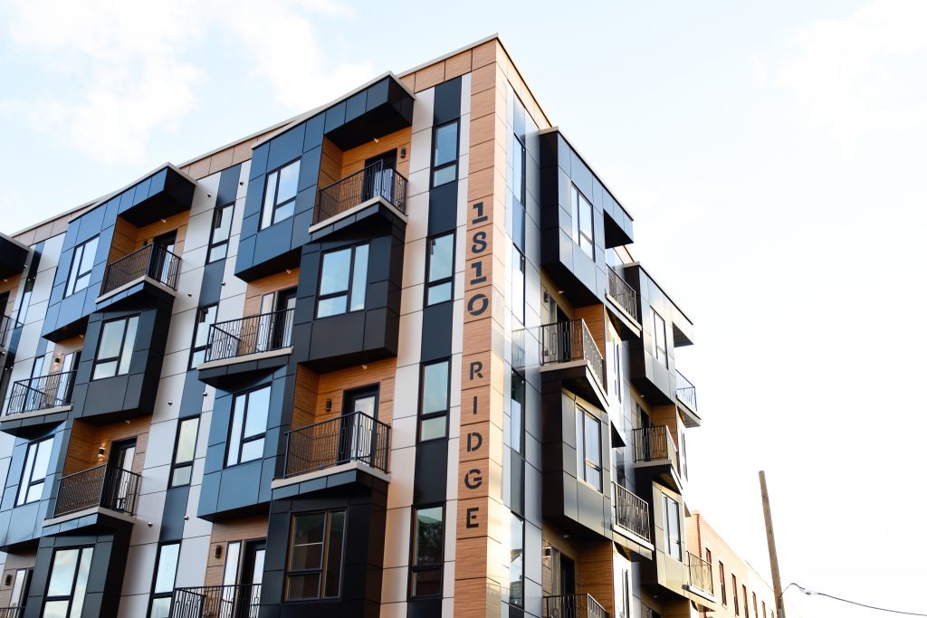 Building Design Secrets for Multi-Family Homes