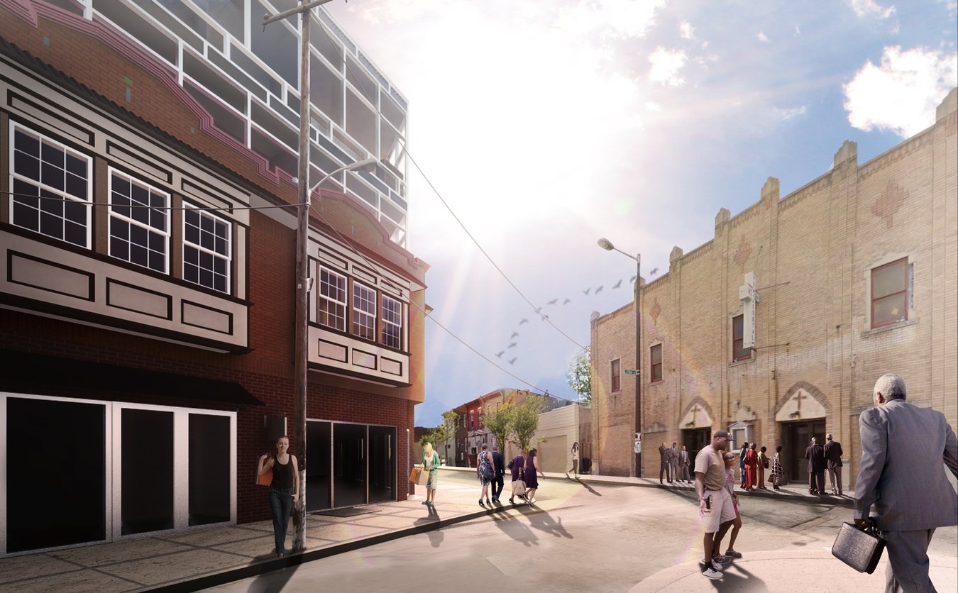 What is Real-Time Rendering and How Does it Work?