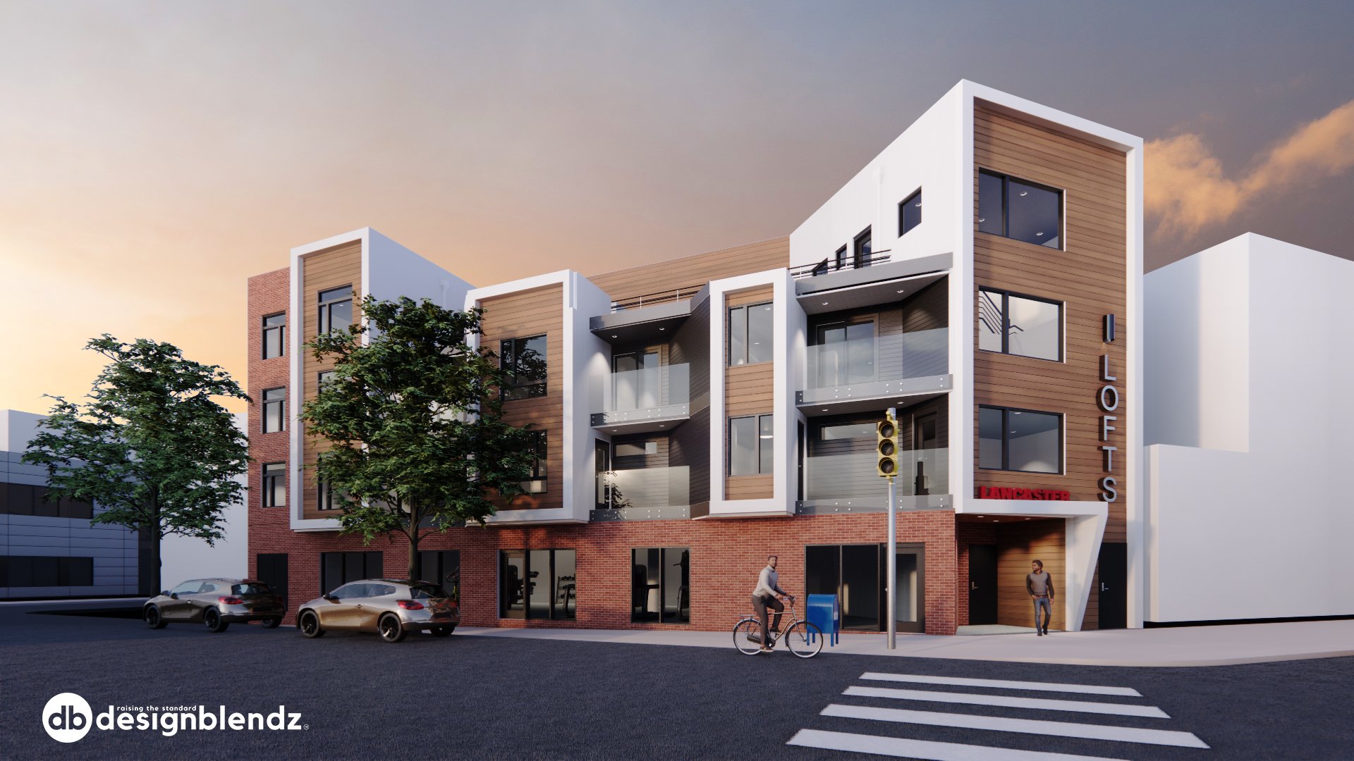 Enscape 2.9 | New Features and Updates | Designblendz