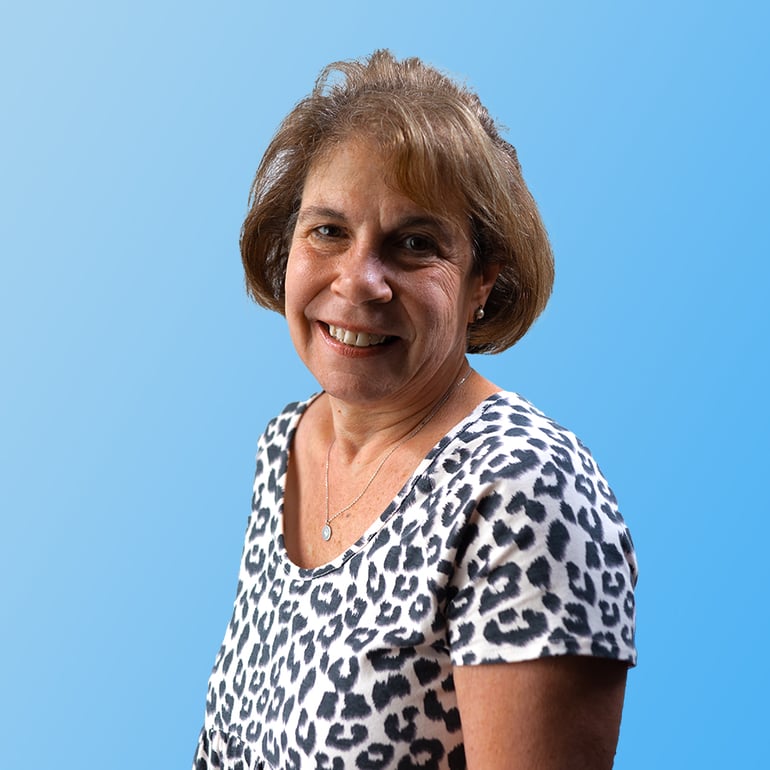 Meet the Designblendz Team | Architects & Designers