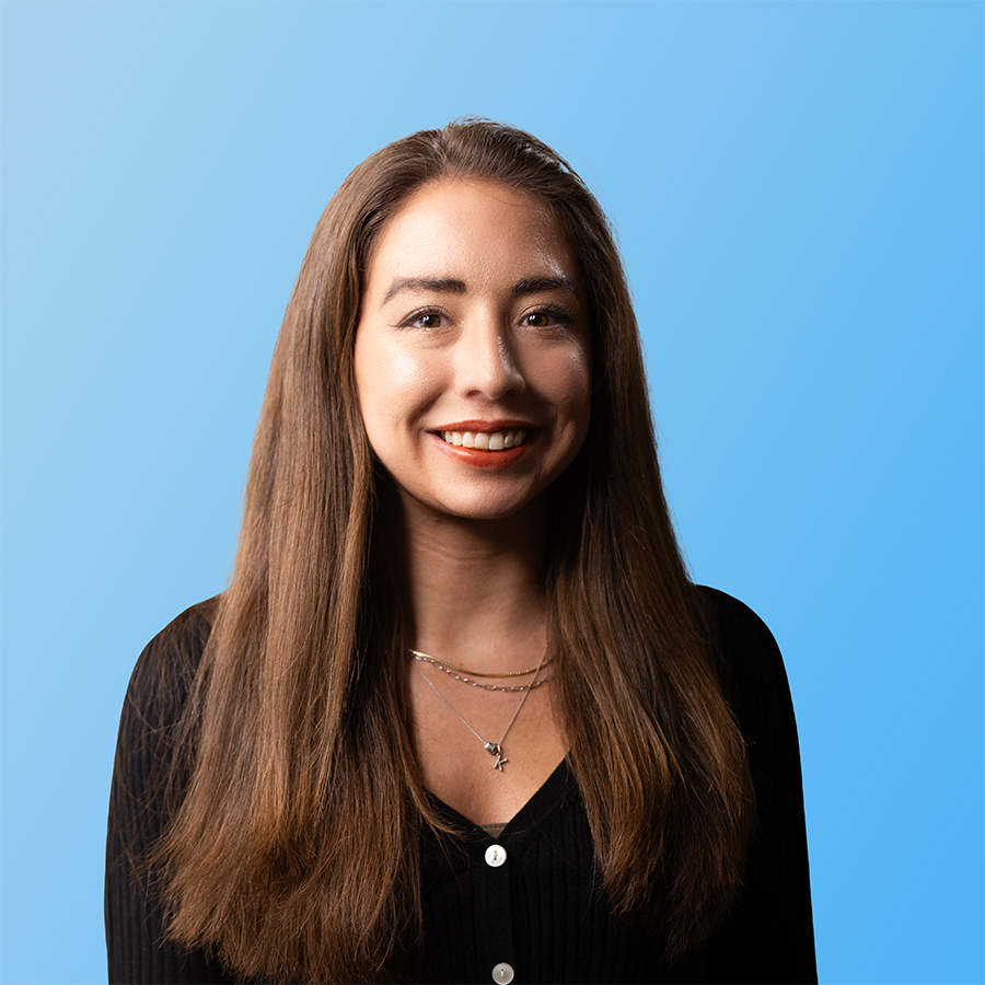 Meet the Designblendz Team | Architects & Designers