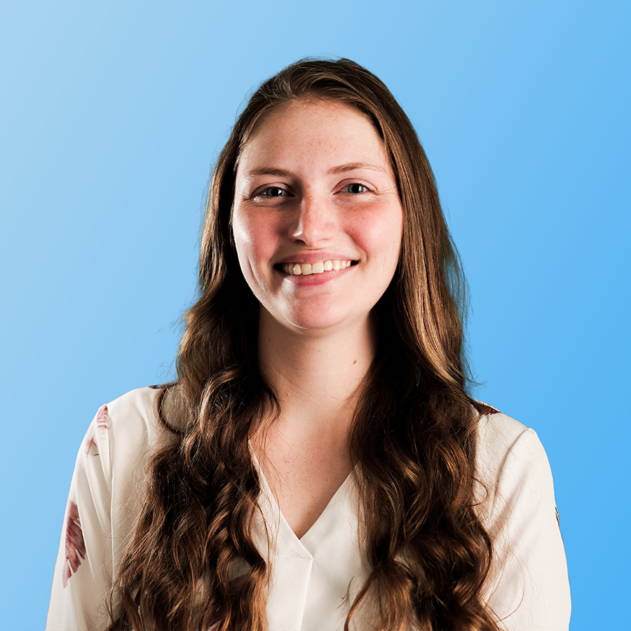 Meet the Designblendz Team | Architects & Designers