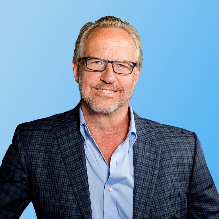 Meet the Designblendz Team | Architects & Designers