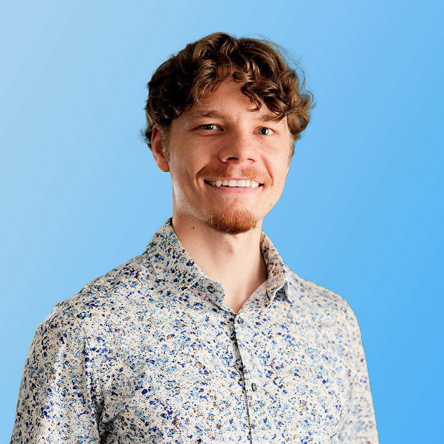 Meet the Designblendz Team | Architects & Designers