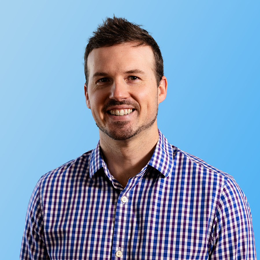 Meet the Designblendz Team | Architects & Designers