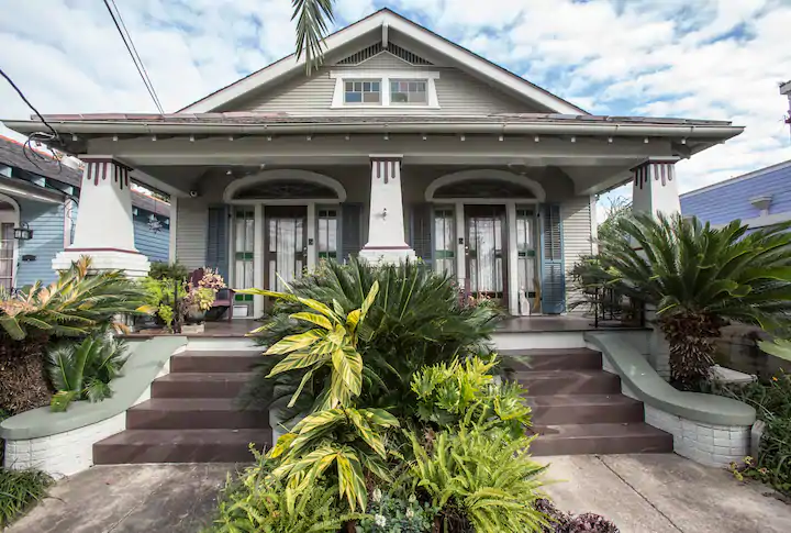 10 American Cities and Their Influential Architecture Styles